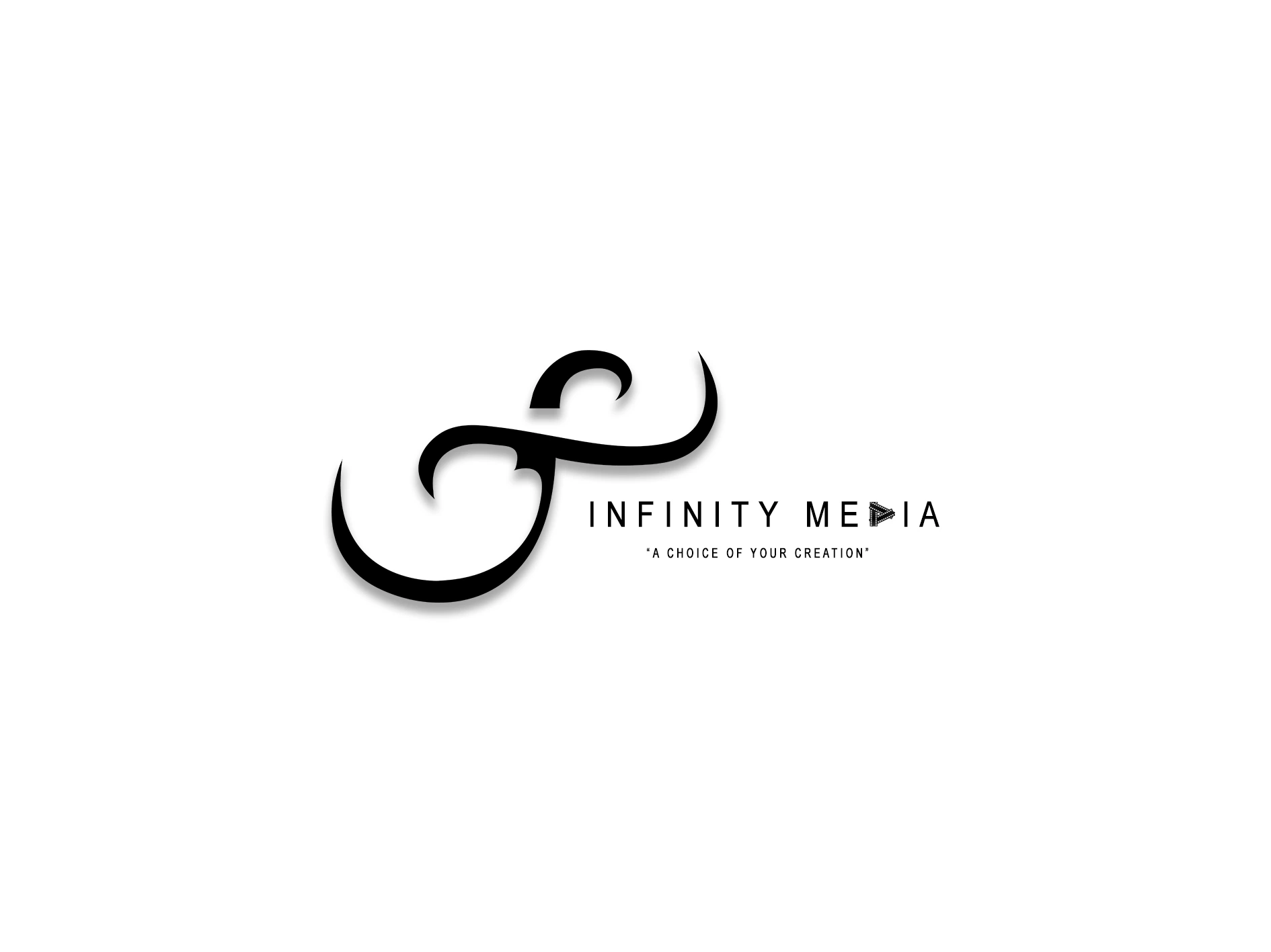 Careers - Infinity Media